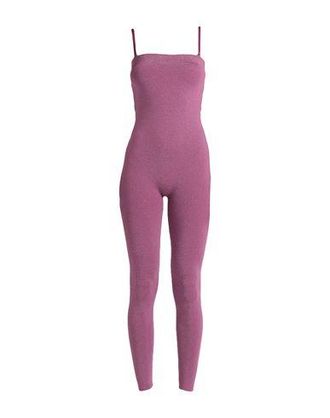 Wolford COMBINAISONS - Combinaisons enti&egrave;res sur YOOX.COM