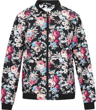 Mymo Jacke