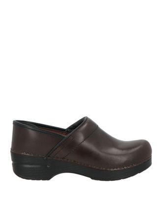 Dansko SCHUHE - Mules & Clogs auf YOOX.COM