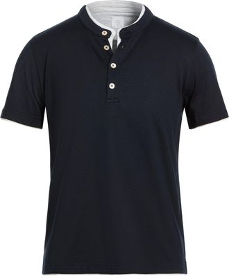 Eleventy TOPS - T-shirts auf YOOX.COM