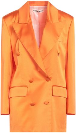 Nineminutes ANZÜGE und CO-ORDS - Blazers auf YOOX.COM