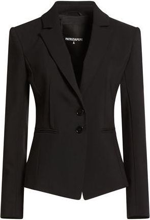 Patrizia Pepe Ensembles et coordonn&eacute;s - Blazers sur YOOX.COM