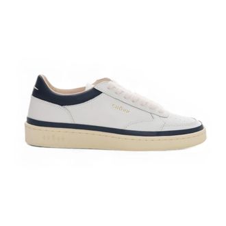 Ghoud Palm Sd03 Sneaker - - Shoes - Herren - Wei&szlig; - 44 EU