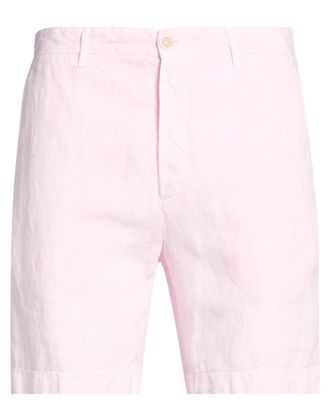 120% Lino HOSEN & R&Ouml;CKE - Shorts & Bermudashorts auf YOOX.COM