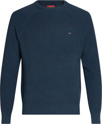 Aeronautica STRICKWAREN - Pullover auf YOOX.COM