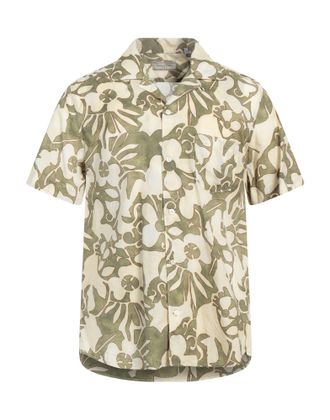 Tintoria Mattei TOPS - Hemden auf YOOX.COM