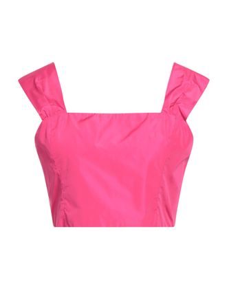 Liu Jo TOPS - Tops auf YOOX.COM