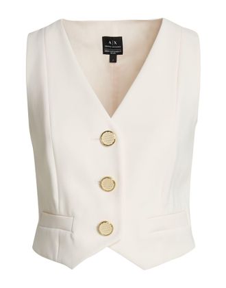 A|X Armani Exchange ANZ&Uuml;GE und CO-ORDS - Couture-Westen auf YOOX.COM