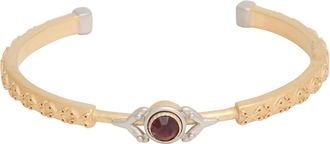 Maison Margiela SCHMUCK und UHREN - Armb&auml;nder auf YOOX.COM