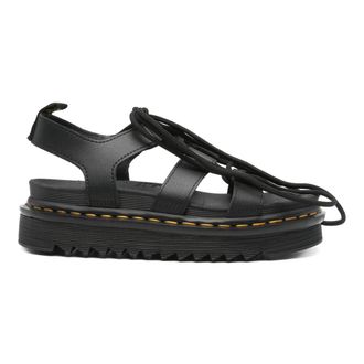 Dr. Martens Nartilla Athena - - Shoes - Damen - Schwarzk - 40 EU