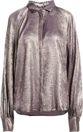 Camicettasnob TOPS - Hemden auf YOOX.COM