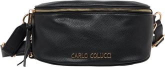 Carlo Colucci Tasche Doldi