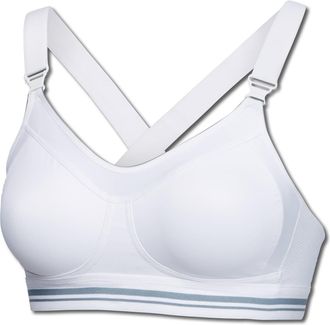 Schiesser BH