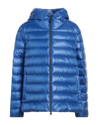 Marina Rinaldi JACKEN & M&Auml;NTEL - Pufferjacken & Daunenjacken auf YOOX.COM