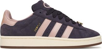 adidas Sneakers adidas Campus 00s KK0048 Violett