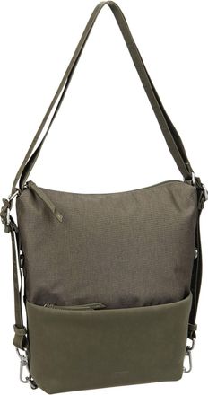 Jost Rucksack Andoya