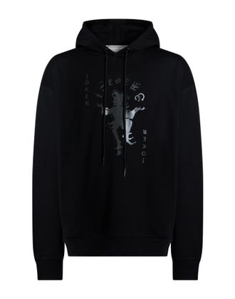 Iceberg TOPS - Sweatshirts auf YOOX.COM