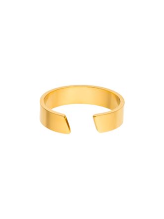 Purelei Pono Ring Verstellbar