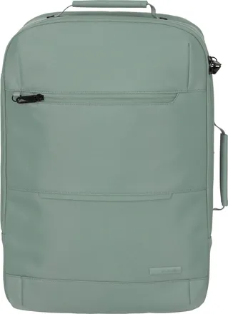 Travelite Rucksack