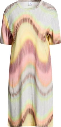 Paul Smith KLEIDER - Mini-Kleider auf YOOX.COM