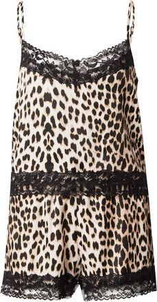 Oh April Shorty Dizzy