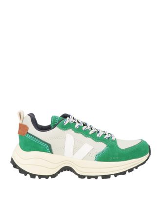 Veja SCHUHE - Sneakers auf YOOX.COM