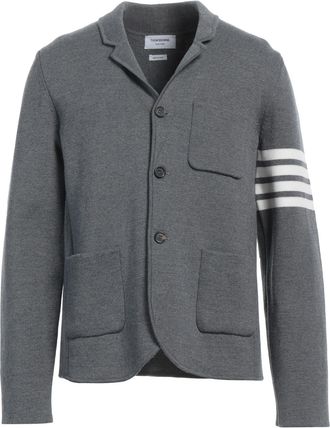 Thom Browne ANZ&Uuml;GE und CO-ORDS - Blazers auf YOOX.COM