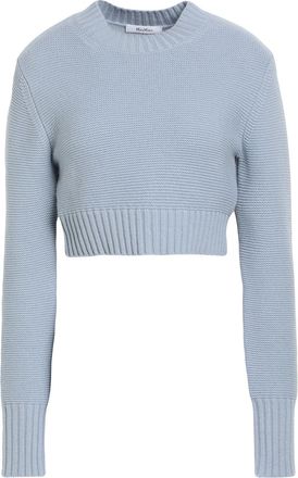 Max Mara STRICKWAREN - Pullover auf YOOX.COM