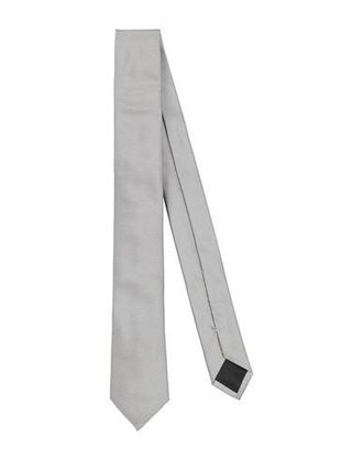 Givenchy ACCESSOIRES - Noeuds papillon et cravates sur YOOX.COM