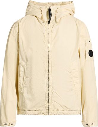 C.P. Company JACKEN & M&Auml;NTEL - Jacken und Anoraks auf YOOX.COM