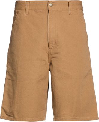 Carhartt Work in Progress HOSEN & R&Ouml;CKE - Shorts & Bermudashorts auf YOOX.COM