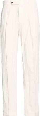 Berwich HOSEN & R&Ouml;CKE - Hosen auf YOOX.COM