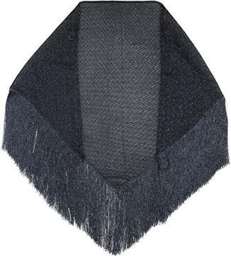 Missoni ACCESSOIRES - &Eacute;charpes sur YOOX.COM