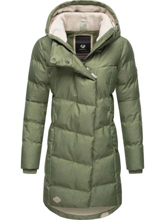 Ragwear Funktionsmantel Pavla