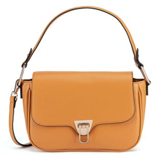 Lasocki Tasche Lasocki LSK-B-020-06 Braun