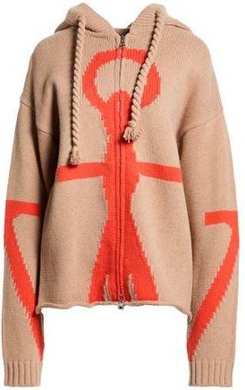 J.W.Anderson MAILLE - Cardigans sur YOOX.COM