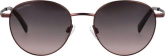 Marc O'Polo Sonnenbrille