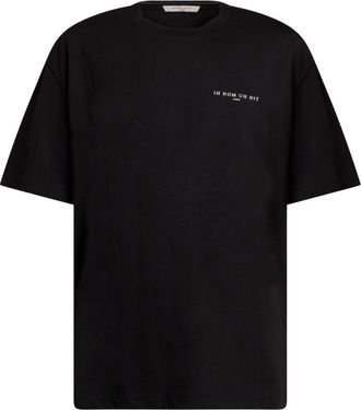 Ih Nom Uh Nit TOPS - T-shirts auf YOOX.COM