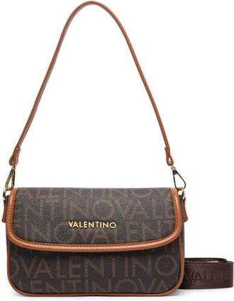 Valentino Handtasche Regina Re VBS9IS09 Braun