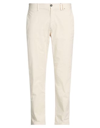 BL.11 BLOCK ELEVEN HOSEN & R&Ouml;CKE - Hosen auf YOOX.COM