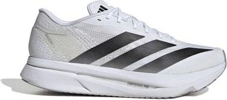 adidas Performance Herren Laufschuhe ADIZERO SL 2