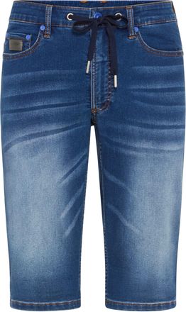 Kangaroos Jeans