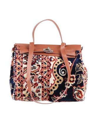 Mia Bag SACS - Sacs &agrave; main sur YOOX.COM