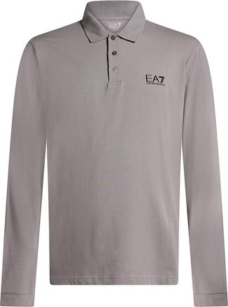 Emporio Armani TOPS - Poloshirts auf YOOX.COM