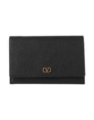 Valentino Garavani TASCHEN - Handtaschen auf YOOX.COM