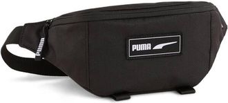 Puma Freizeittasche Deck Waistbag