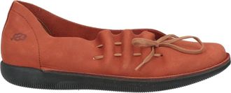 Loints Of Holland SCHUHE - Mokassins auf YOOX.COM