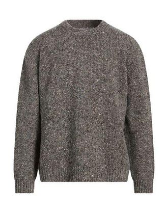 Maison Margiela MAILLE - Pullover sur YOOX.COM
