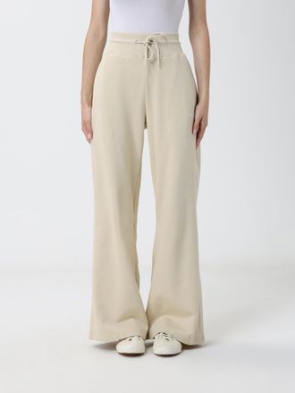 The North Face Pantalon Femme couleur Beige