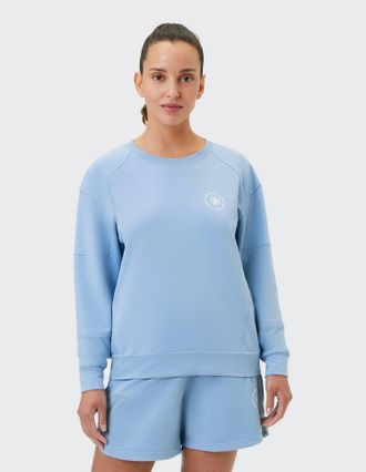 Venice Beach Sweatshirt Sweatshirt VB Evalie (1-tlg)